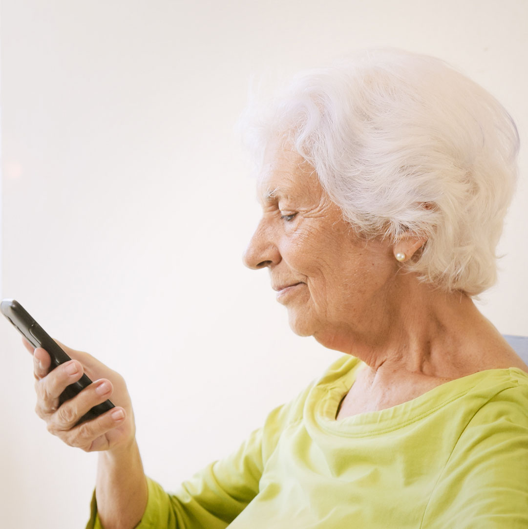 Legs, donation et assurance vie - Ohr Hanna